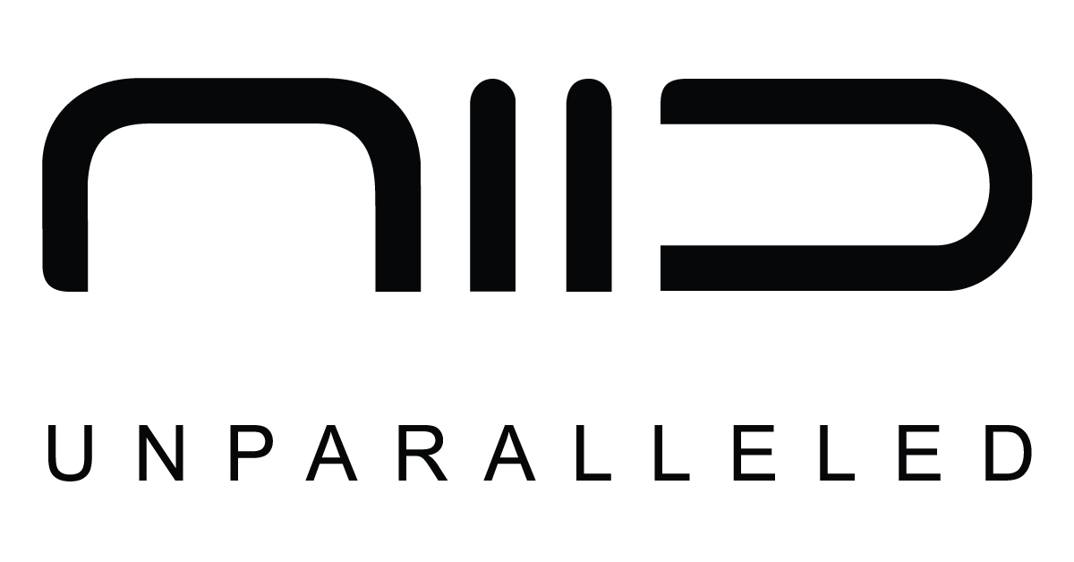 香港官方網站︱創新角度打造真正「出行美學」 – NIID Hong Kong