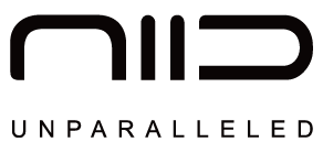 香港官方網站︱創新角度打造真正「出行美學」 – NIID Hong Kong